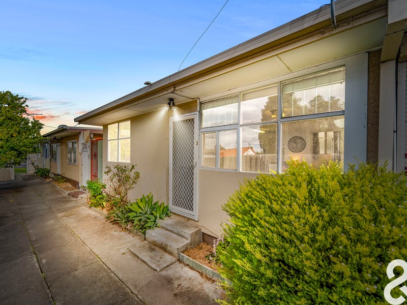 3/36 Cooper Street, Epping, Vic 3076 - Property Details