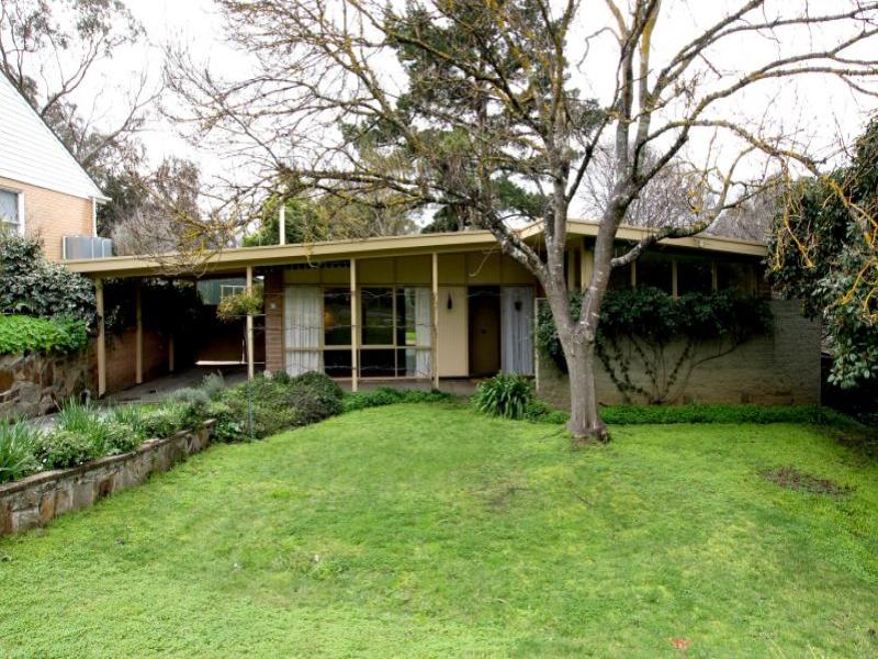 37 Arizona Terrace, Glenalta, SA 5052 - realestate.com.au