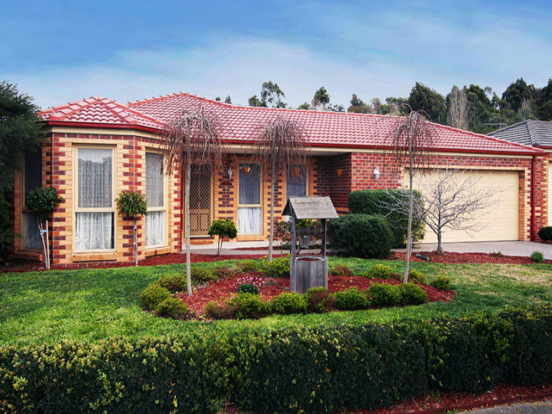 7 Reece Court, Lilydale, Vic 3140 - Property Details