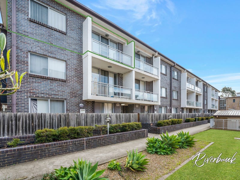 31/54-62 Nijong Drive, Pemulwuy, NSW 2145 - Property Details
