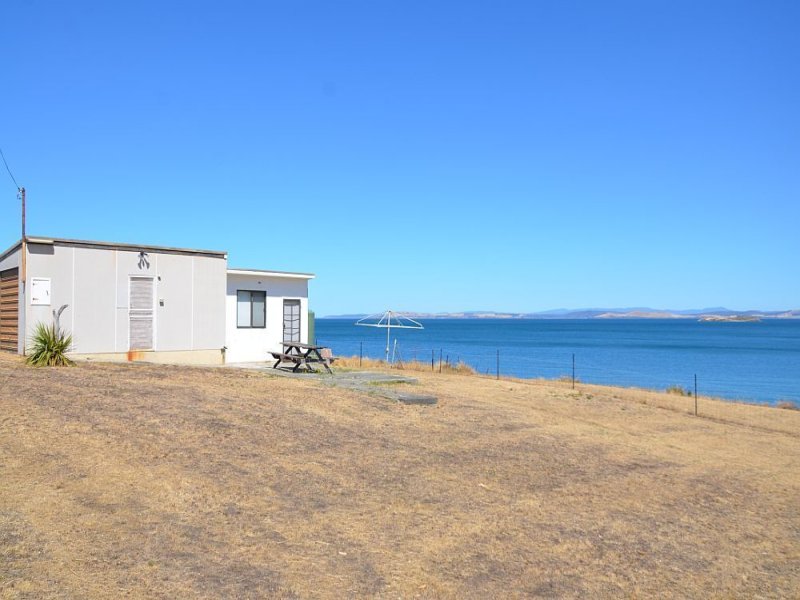 7 Gypsy Place, Primrose Sands, TAS 7173 - realestate.com.au