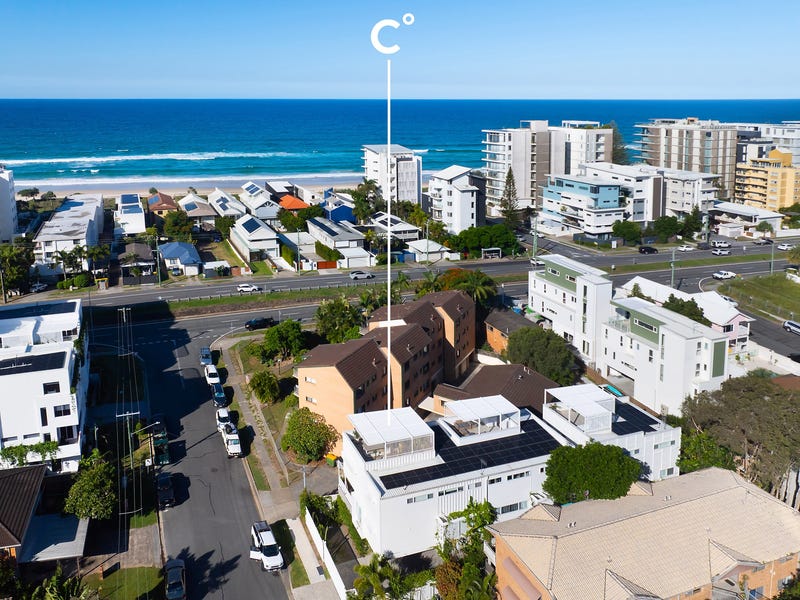 Houses for Sale in QLD (+1 location) Pg. 65 - realestate.com.au