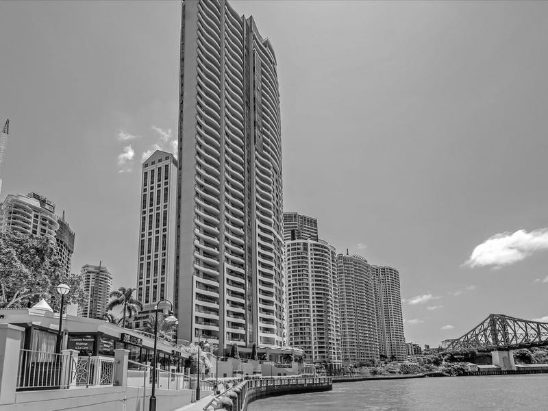 41/501 Queen Street, Brisbane City, QLD 4000 - realestate.com.au