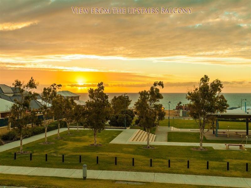 14 Yarmouth Road, Jindalee, WA 6036 - Property Details