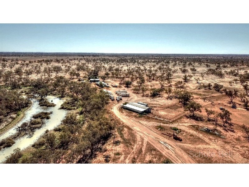 Property 700049870, Tilpa, NSW 2840 - Property Details