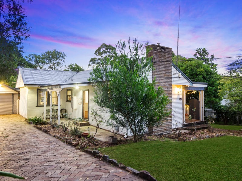 21 Myall Road, Mount Colah, NSW 2079 - realestate.com.au