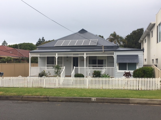 16 Harbord Street, Thirroul, NSW 2515 - realestate.com.au