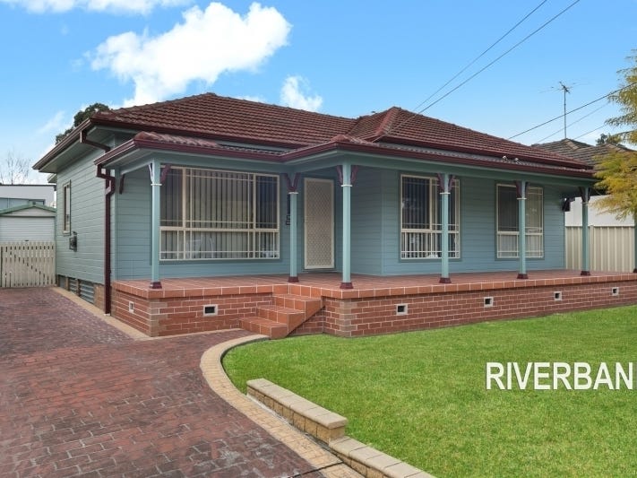7 Iris St, Guildford, NSW 2161 - Property Details