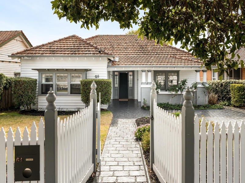 64 Yarra Avenue, Reservoir, Vic 3073 - Property Details