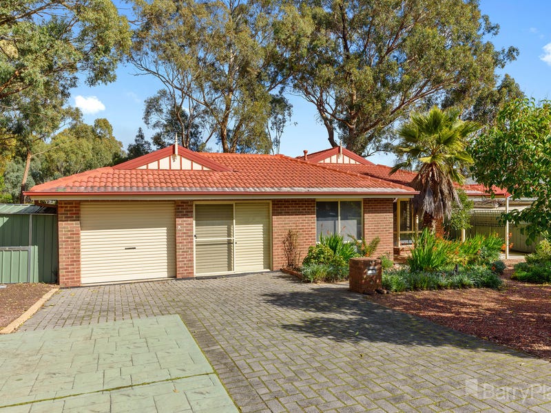 48 Palm Avenue, Spring Gully, VIC 3550 - realestate.com.au