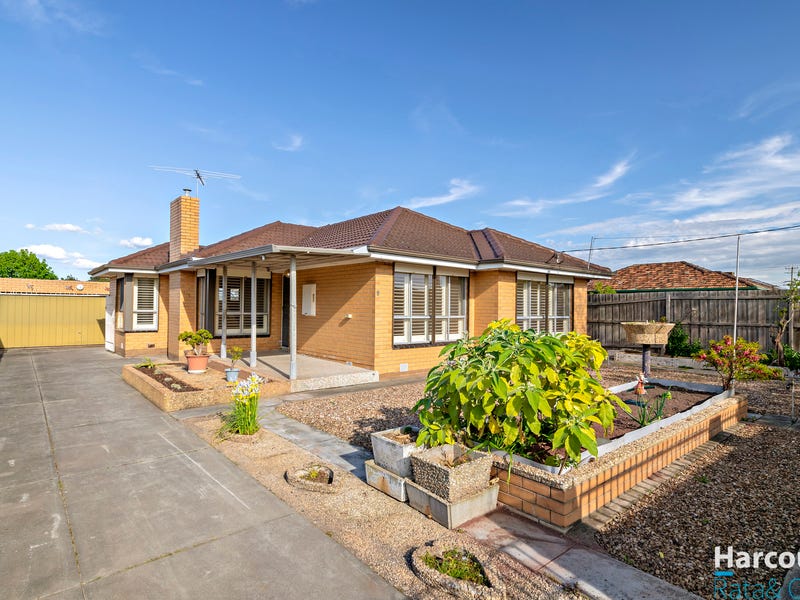 8 Stella Drive, Thomastown, Vic 3074 - Property Details