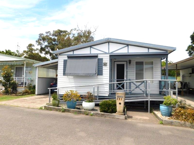 Real Estate & Property for Sale in Newcastle - Greater Region, NSW (+1 ...