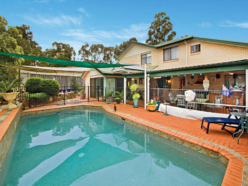 10 Damsel Court, Castle Hill, NSW 2154 - realestate.com.au