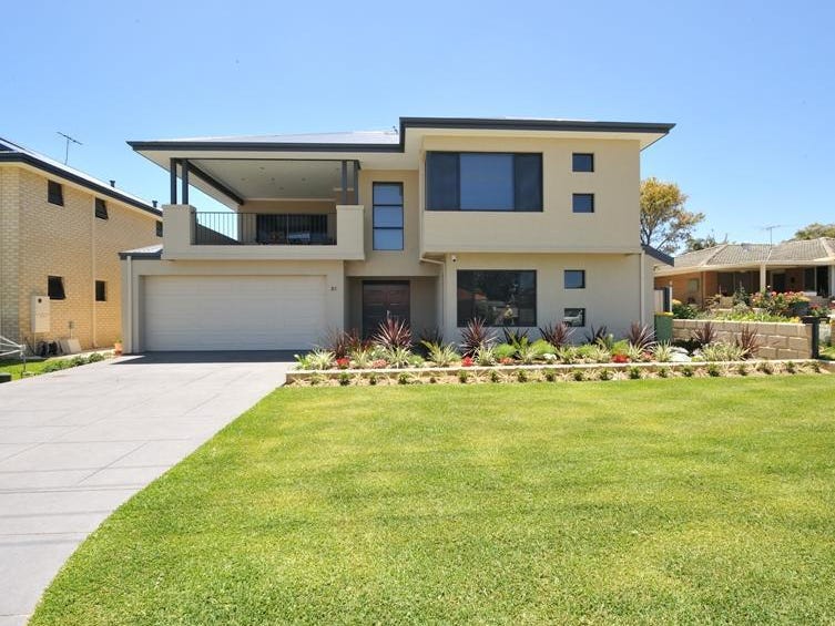 2C Roe Street, Rockingham, WA 6168 - realestate.com.au