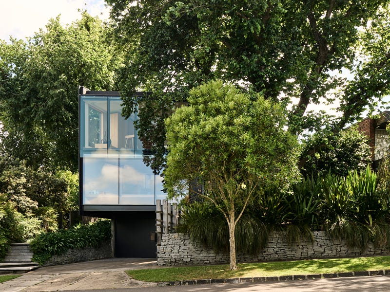 1 Kevin Grove, Kew, Vic 3101 - Property Details