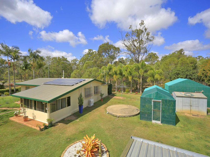 324 Clayton Road, Alloway, QLD 4670 - realestate.com.au