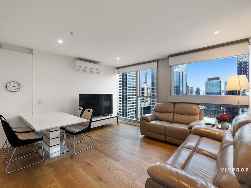 Real Estate & Property for Sale in Melbourne, VIC - realestate.com.au