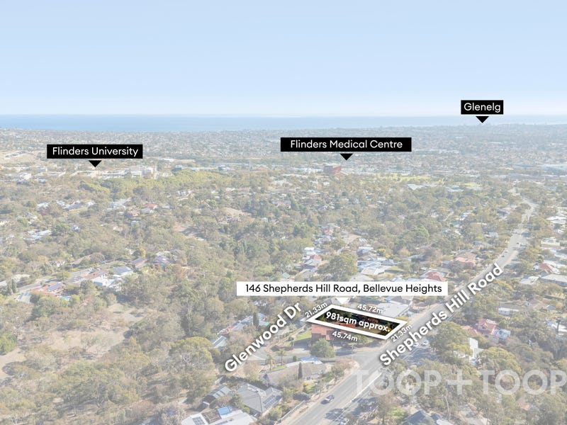 Sold Property Prices & Auction Results in Aldgate, SA 5154 (+1 location ...