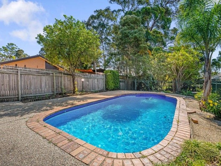 4 Bedroom Properties for Rent in Bracken Ridge, QLD 4017 (+2 locations ...