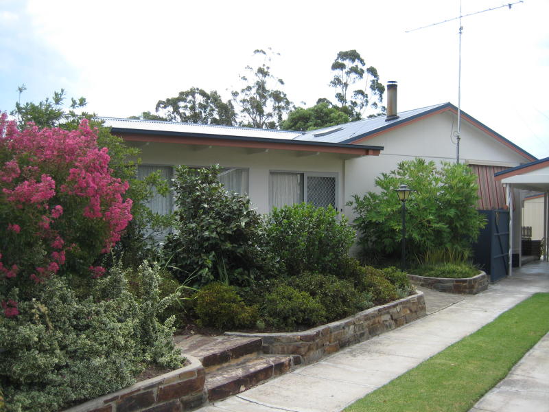 5 Cameron Street, Cann River, VIC 3890 - realestate.com.au