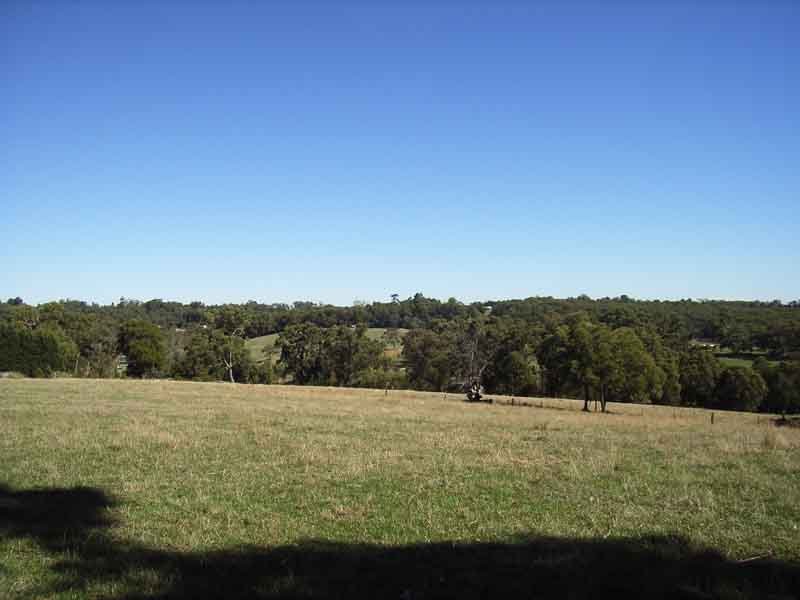 5 Alber Road, Beaconsfield Upper, VIC 3808 - realestate.com.au