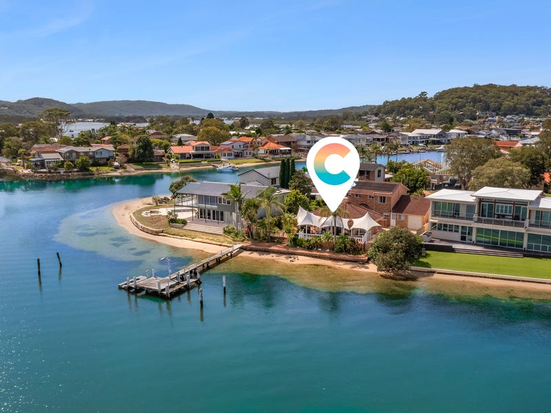 Real Estate & Property for Sale in NSW 2256 (+3 locations) Pg. 2 ...