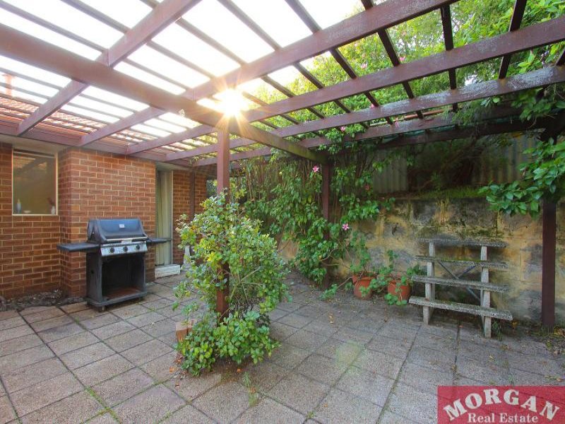 15 Turo Close, Willetton, WA 6155 - Property Details