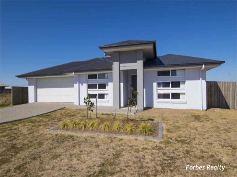 37 Gosden Drive, Dalby, QLD 4405 - realestate.com.au