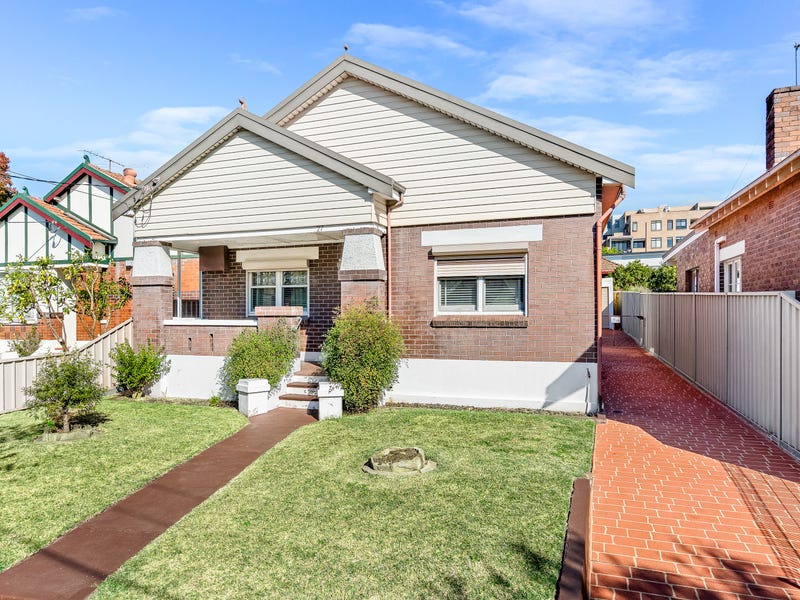 27 Scott Street, Belfield, NSW 2191 - Property Details