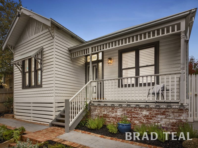 34 Hurtle Street, Ascot Vale, VIC 3032 - realestate.com.au