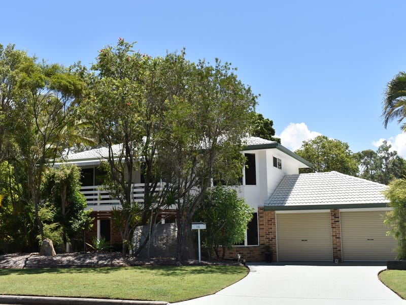 16 Marakari Cres, Mount Coolum, QLD 4573 - realestate.com.au