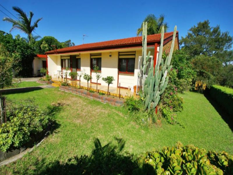 7 Allawah Place, Koonawarra, NSW 2530 - realestate.com.au