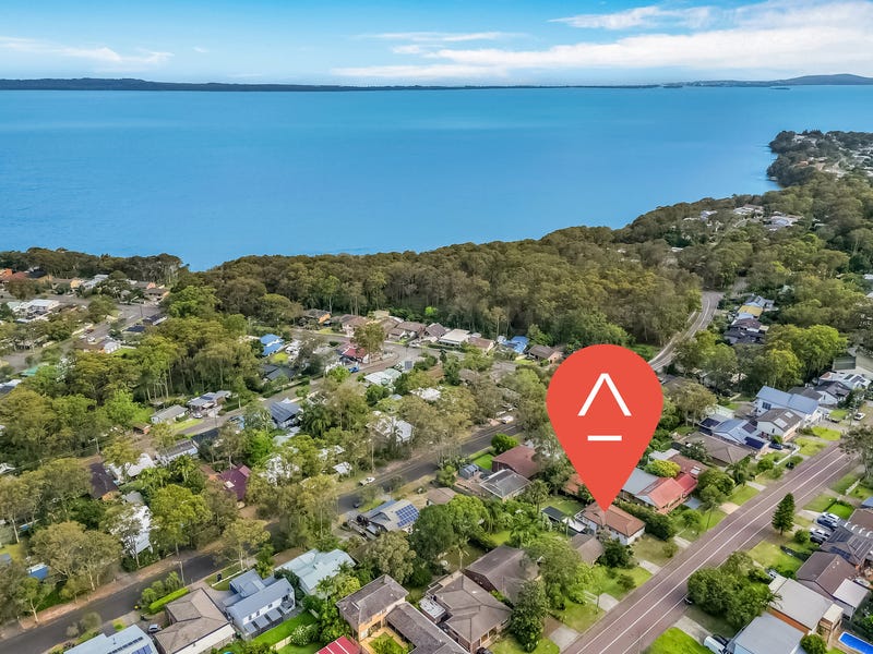 133 Stanley Street, Kanwal, NSW 2259 - Property Details