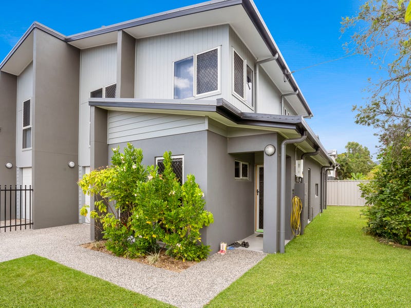 2/29 Perkins Street, Manoora, QLD 4870 - realestate.com.au