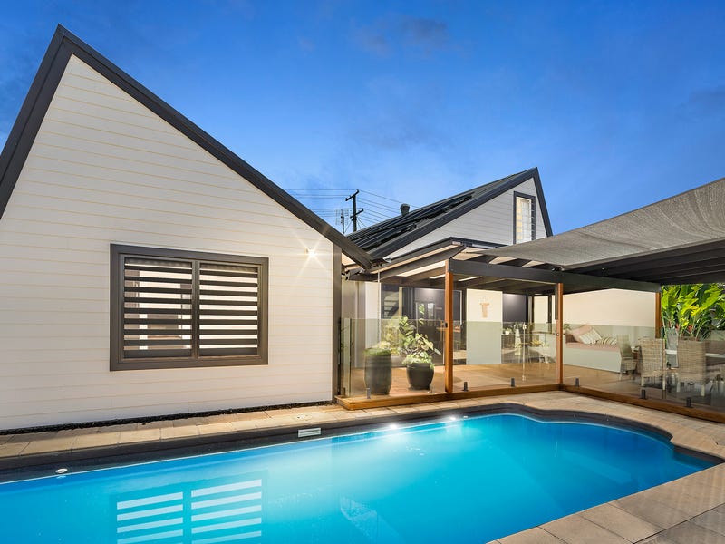 Sold Property Prices & Auction Results in Mindarie, WA 6030 (+1 ...