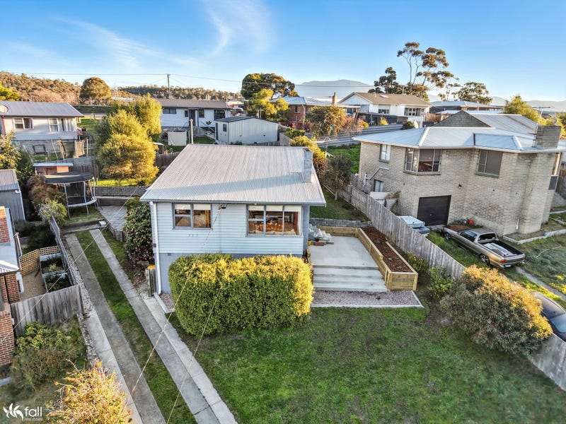 2 Bedroom Houses for Rent in TAS Pg. 2 - realestate.com.au