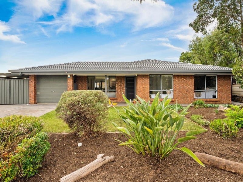 Sold House Prices & Auction Results in SA (+1 location) - realestate.com.au