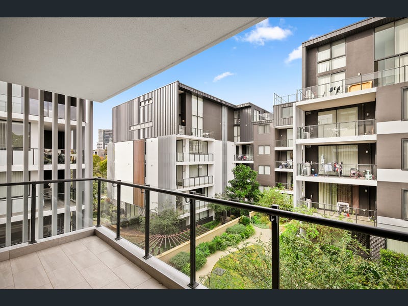 228/1 Cliff Road, Epping, NSW 2121 - realestate.com.au