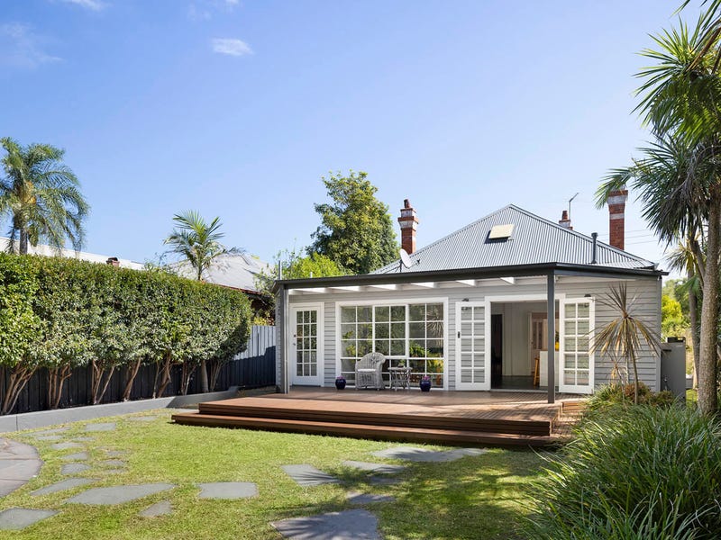 104 Asling Street, Brighton, Vic 3186 - Property Details