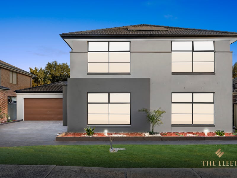 285 Sayers Road, Truganina, Vic 3029 - Property Details