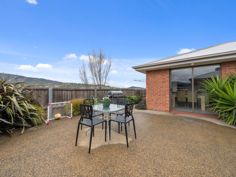 6 Andreas Place, Geilston Bay, TAS 7015 - realestate.com.au