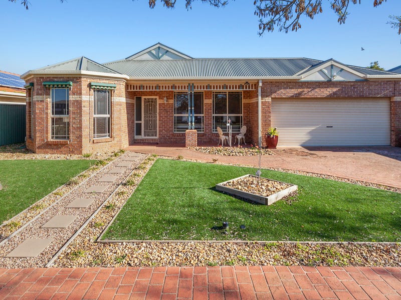 236 Point Cook Road, Point Cook, VIC 3030 - realestate.com.au
