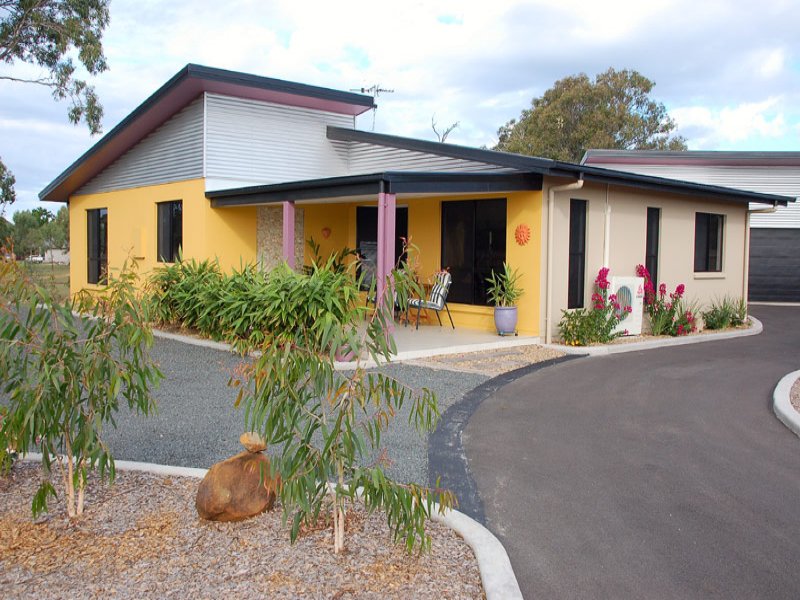 14 Angie Circuit, Innes Park, QLD 4670 - realestate.com.au