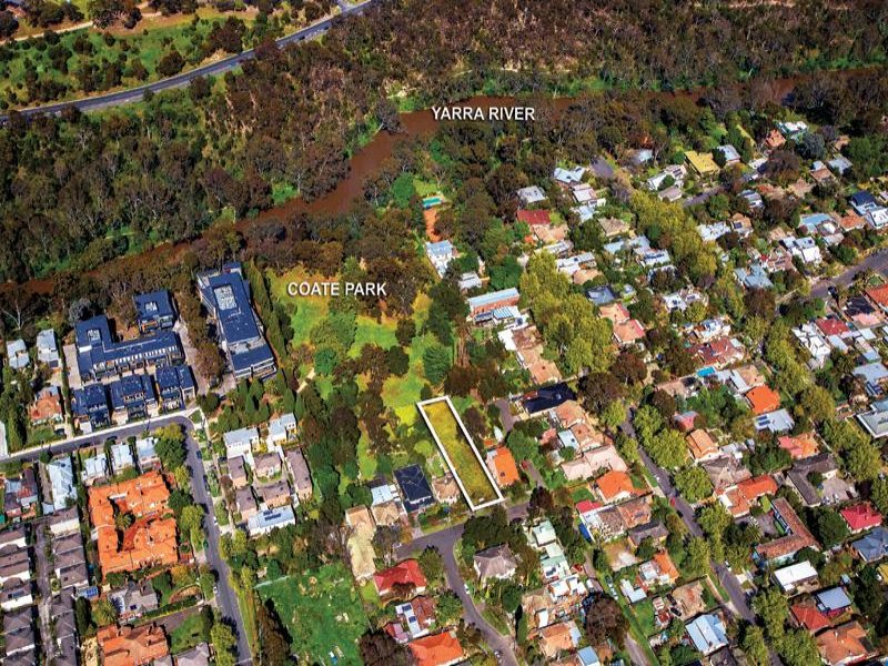 9 Margaret Grove, Alphington, VIC 3078 - realestate.com.au