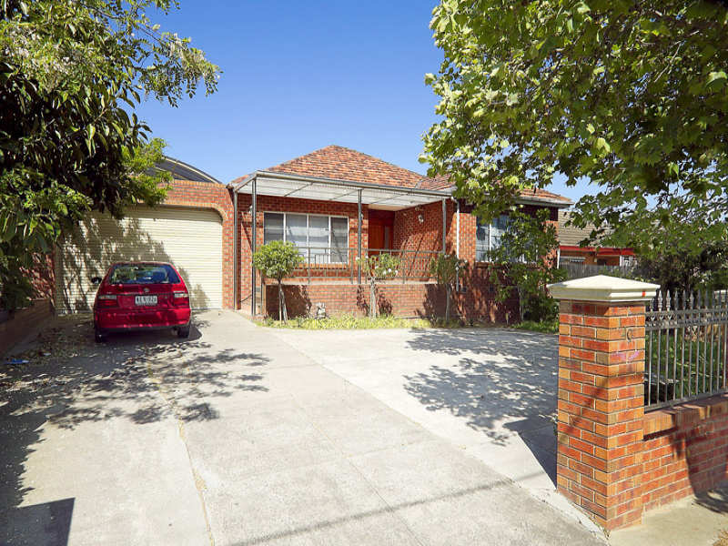 49 Springvale Road, Springvale, Vic 3171 - Property Details