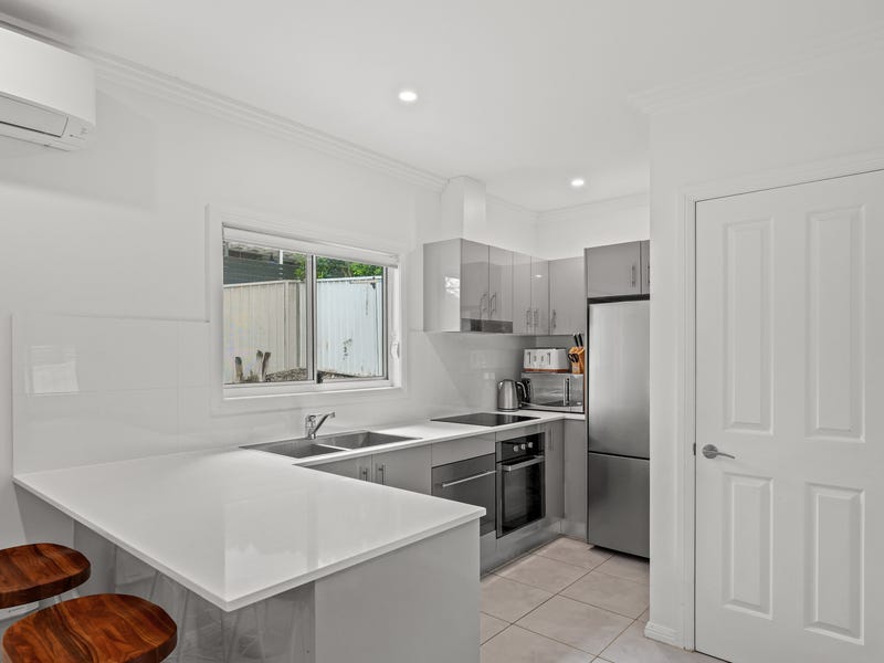 21A Lynnette Cres, East Gosford, NSW 2250 - realestate.com.au
