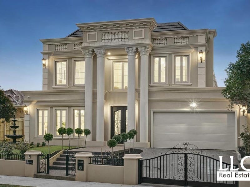 Real Estate & Property for Sale in Wheelers Hill, VIC 3150 (+1 location ...