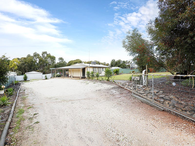 Sold Property Prices & Auction Results in Penwortham, SA 5453 (+1 ...