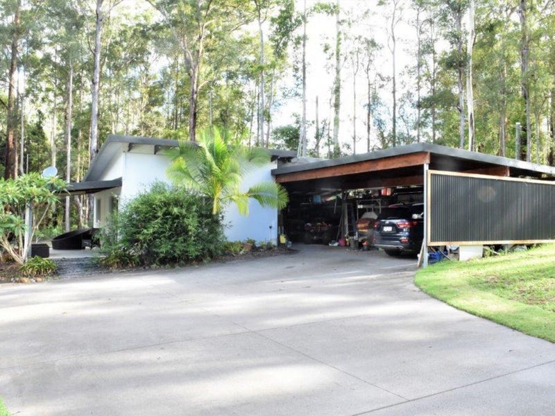 47-55 Dales Road, Chevallum, Qld 4555 - Property Details