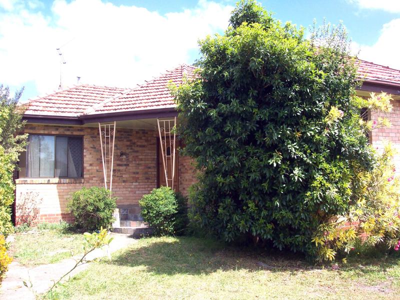 9 Kenneth Street, Preston, VIC 3072 - realestate.com.au